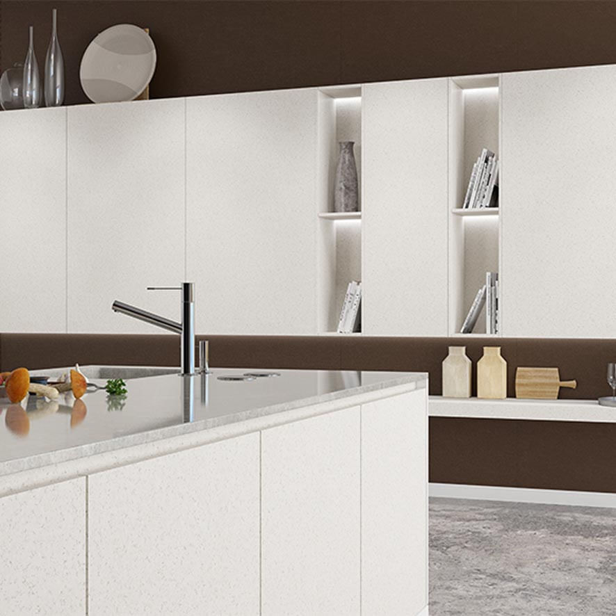 MDF Mineral Texturizado 2,75x1,85m - Sudati - GMAD