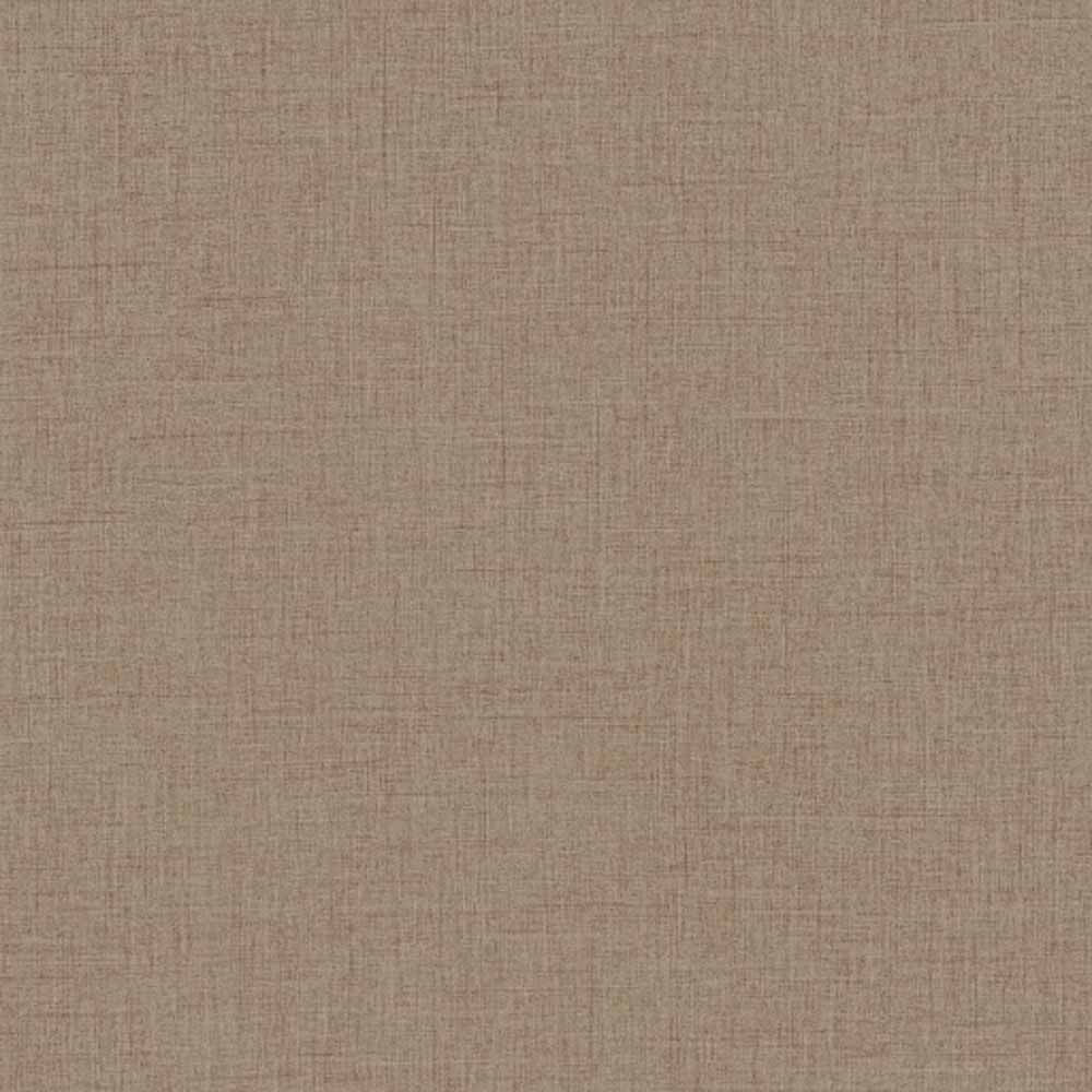 MDF Linum 2,75x1,85m - Fibraplac - GMAD