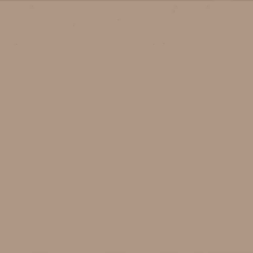 MDF Capuccino 2,75x1,85m Colors - Guararapes - GMAD