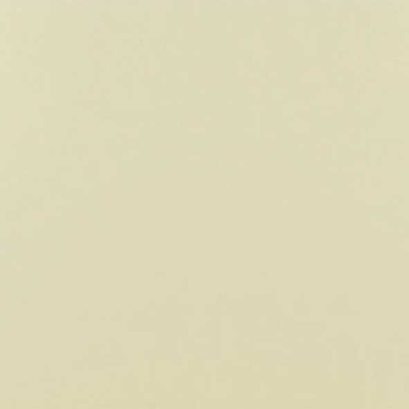 MDF Ultra Premium Titânio 2,75x1,84m - Duratex - GMAD