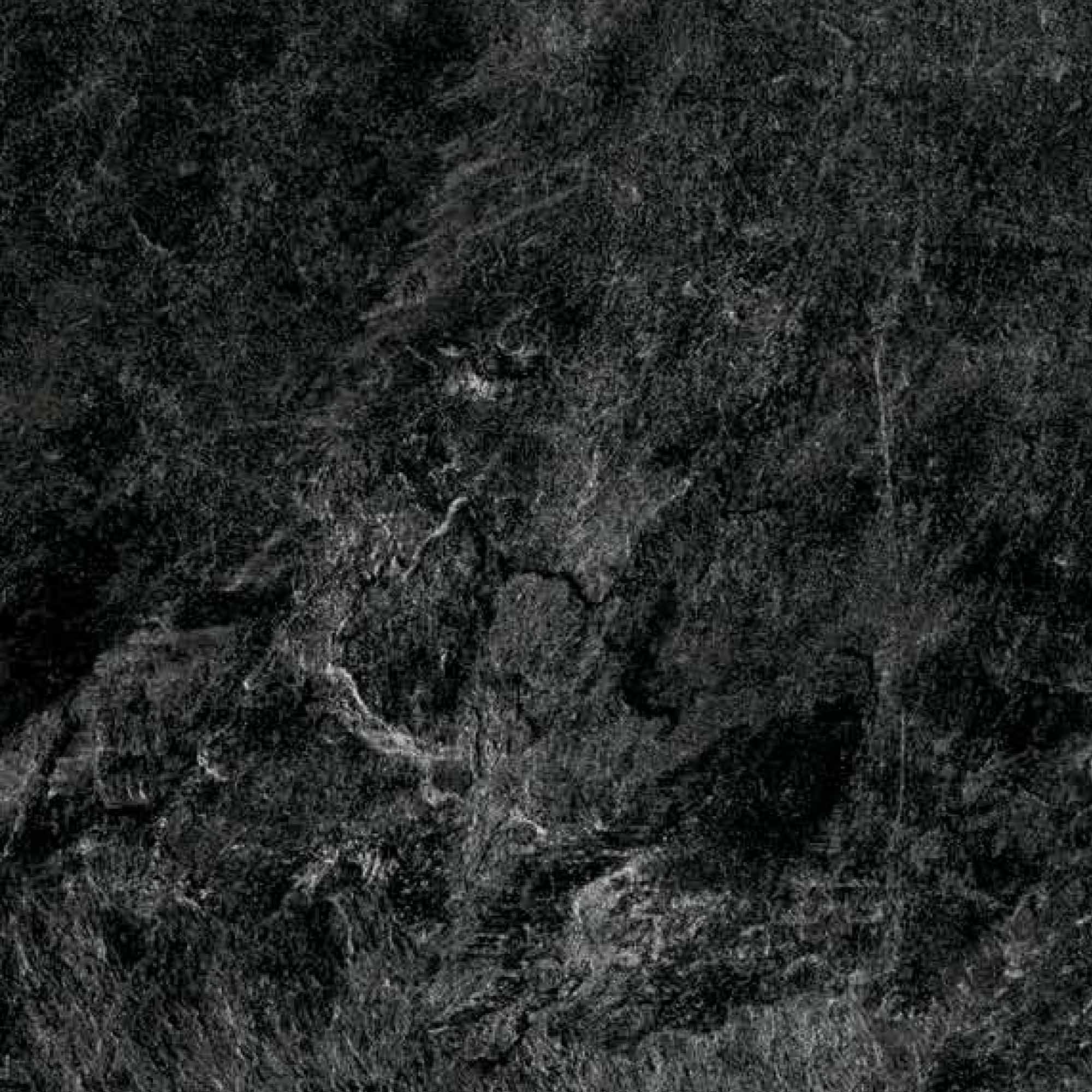 MDF Marmo 2,75x1,85m Magma - Guararapes - GMAD