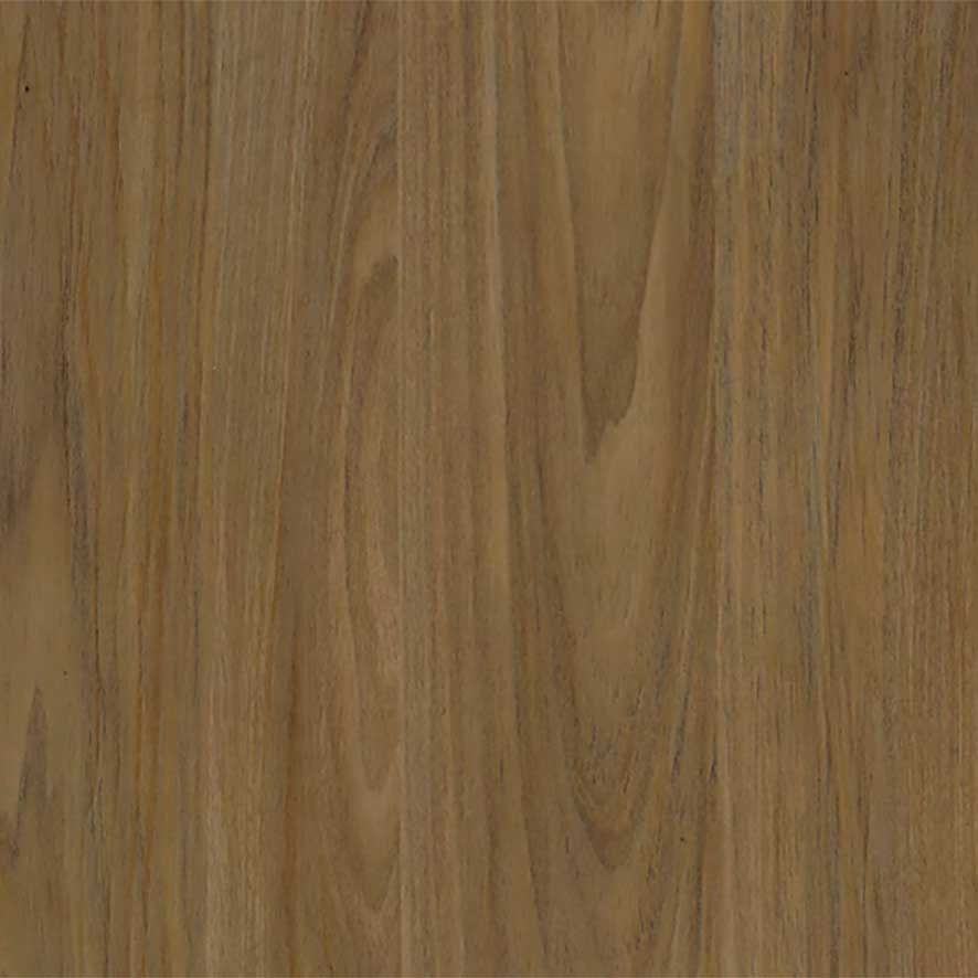 MDF Freijo 2,75x1,85m Dual Syncro - Guararapes - GMAD