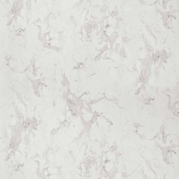 MDF Atenna Ls 2,75x1,85m Fancy - Arauco - GMAD