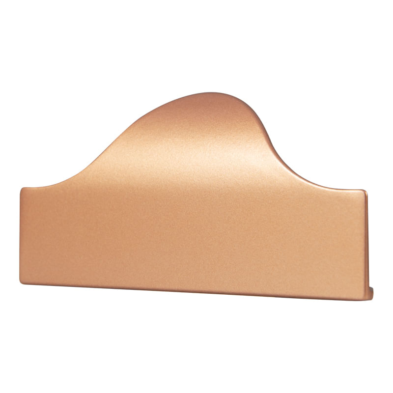 Puxador Pv33 - Torralba - GMAD