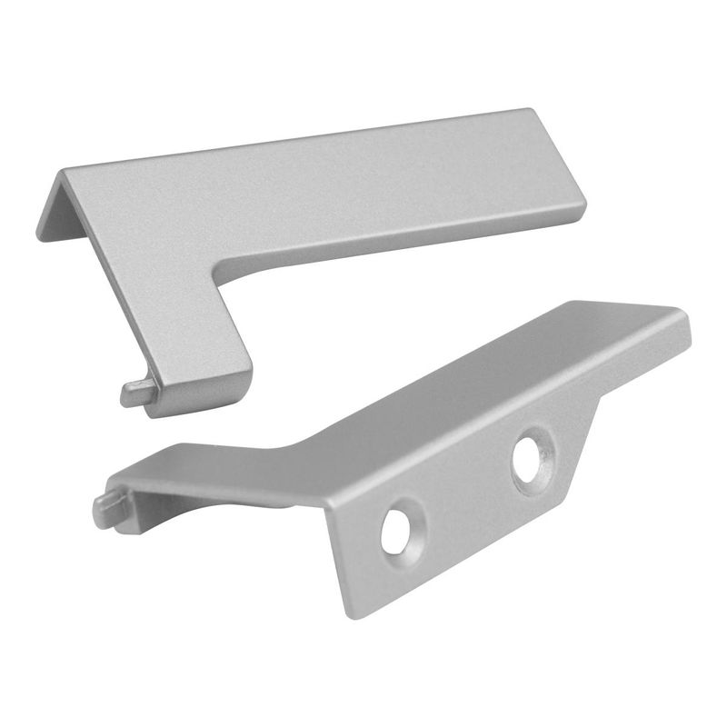 Ponteira Facetato Reto Pe-183 (Rm-183) - Rometal - GMAD