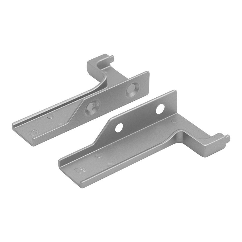 Ponteira Facetato Reto Pe-183 (Rm-183) - Rometal - GMAD