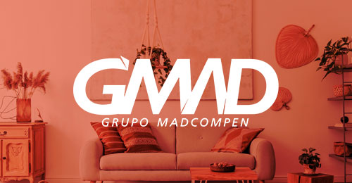 ARAUCO - GMAD